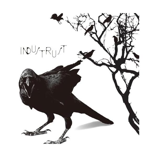 《商品説明文》【中古-非常に良い】☆ケース新品交換・クリーニング済・ディスク傷無・帯なし・ブックレット付属・特典なし☆中身が見えないように梱包しゆうメールにて発送いたします。（防水対策・保護材梱包）☆商品に問題があった場合は送料＆代金全額を...