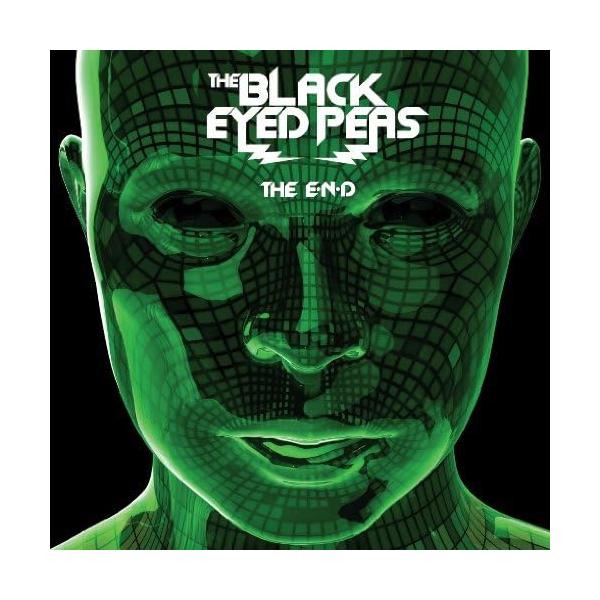 《商品説明文》【中古-非常に良い】☆ケース新品交換・クリーニング済・ディスク傷無・帯なし・ブックレット付属・特典なし☆中身が見えないように梱包しゆうメールにて発送いたします。（防水対策・保護材梱包）☆商品に問題があった場合は送料＆代金全額を...