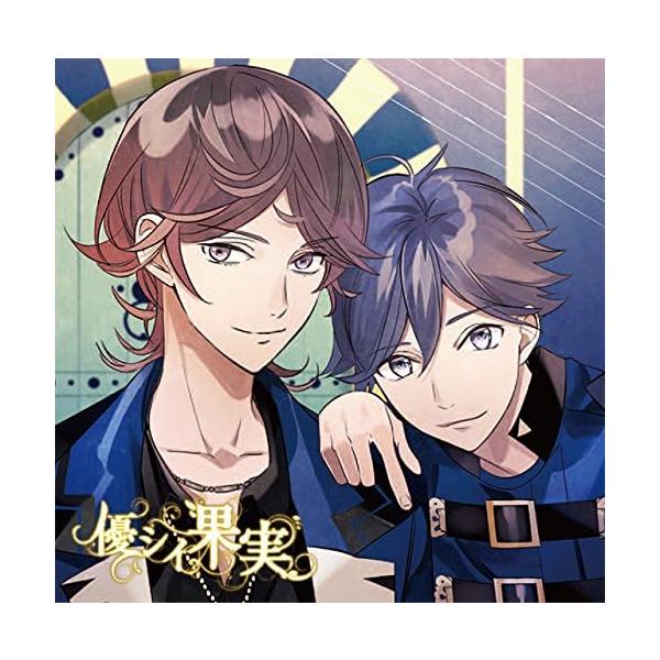 《商品説明文》【中古-非常に良い】☆ケース新品交換・クリーニング済・ディスク傷無・帯なし・ジャケット付属・特典なし☆中身が見えないように梱包しゆうメールにて発送いたします。（防水対策・保護材梱包）☆商品に問題があった場合は送料＆代金全額を返...