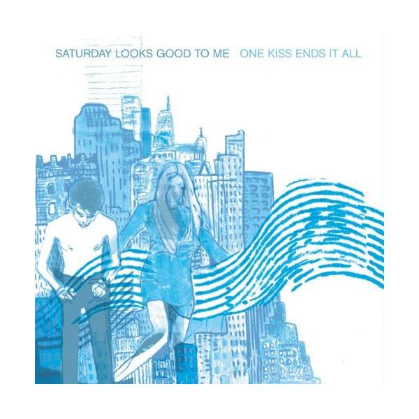 《商品説明文》【中古-良い】☆ケース新品交換・クリーニング済・帯なし・ジャケットに擦れ傷みあり☆中身が見えないように梱包しゆうメールにて発送いたします。（防水対策・保護材梱包）☆商品に問題があった場合は送料＆代金全額を返金させて頂きます。《...