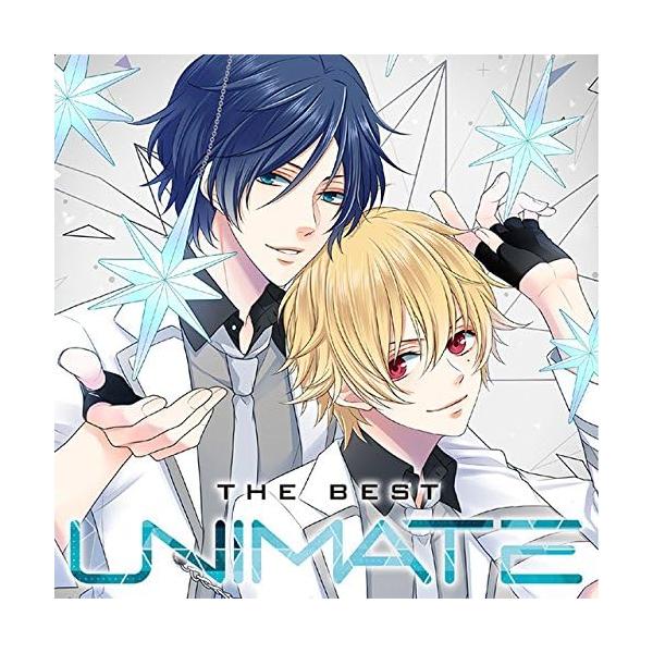 《商品説明文》【中古-非常に良い】☆ケース新品交換・クリーニング済・ディスク傷無・帯なし・ブックレット付属・特典なし☆中身が見えないように梱包しゆうメールにて発送いたします。（防水対策・保護材梱包）☆商品に問題があった場合は送料＆代金全額を...