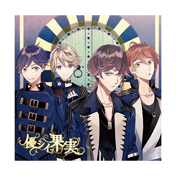 《商品説明文》【中古-非常に良い】☆ケース新品交換・クリーニング済・ディスク傷無・帯なし・ブックレット付属・特典なし☆中身が見えないように梱包しゆうメールにて発送いたします。（防水対策・保護材梱包）☆商品に問題があった場合は送料＆代金全額を...