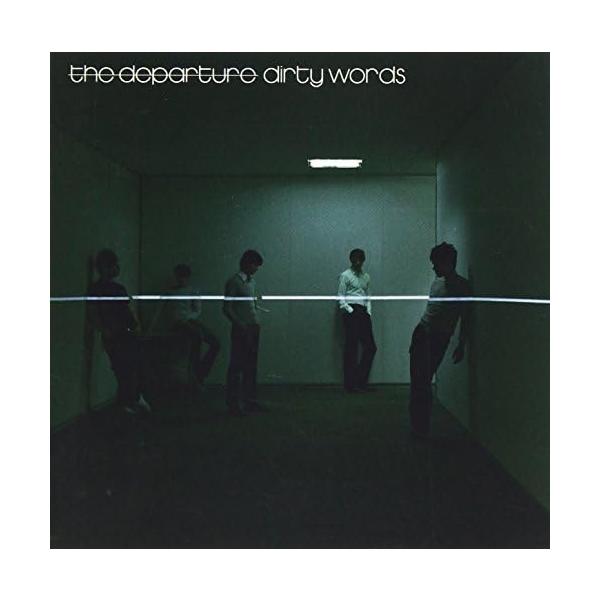 《商品説明文》【中古-非常に良い】※輸入盤です☆ケース新品交換・クリーニング済・帯なし・ブックレット付属・特典なし☆中身が見えないように梱包しゆうメールにて発送いたします。（防水対策・保護材梱包）☆商品に問題があった場合は送料＆代金全額を返...