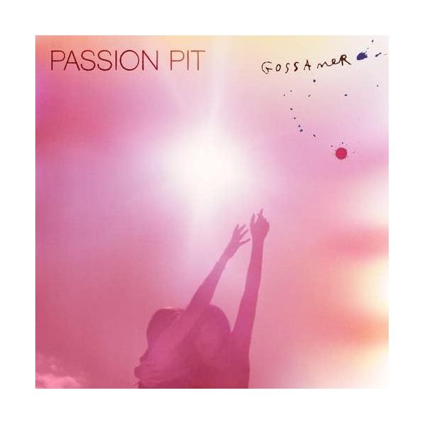 《商品説明文》【中古-非常に良い】※輸入盤です☆ケース新品交換・クリーニング済・帯なし・ブックレット付属・特典なし☆中身が見えないように梱包しゆうメールにて発送いたします。（防水対策・保護材梱包）☆商品に問題があった場合は送料＆代金全額を返...