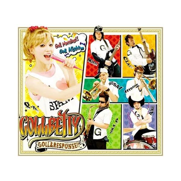 《商品説明文》【中古-非常に良い】☆ケース新品交換・クリーニング済・ディスク傷無・帯なし・ブックレット付属、スリーブケースに多少の擦れがありますが全体的に良い状態です・特典なし☆中身が見えないように梱包しゆうメールにて発送いたします。（防水...