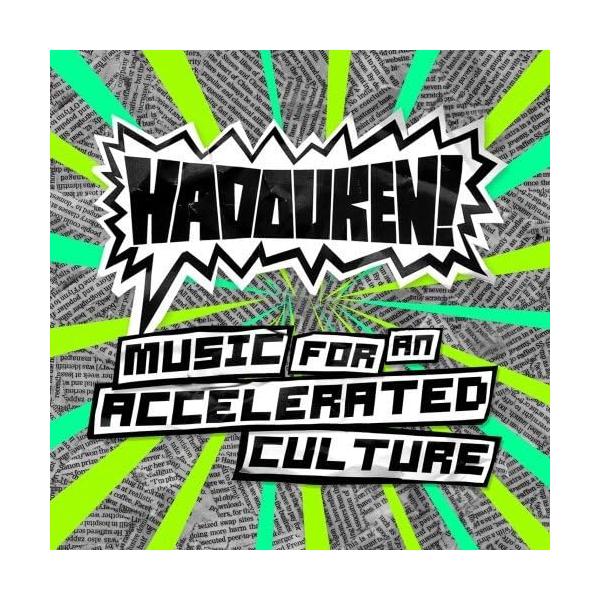 《商品説明文》【中古-非常に良い】☆ケース新品交換・クリーニング済・ディスク傷無・帯なし・ブックレット付属・特典なし☆中身が見えないように梱包しゆうメールにて発送いたします。（防水対策・保護材梱包）☆商品に問題があった場合は送料＆代金全額を...