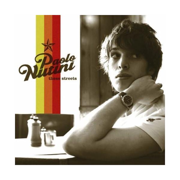 《商品説明文》【非常に良い】☆ケース新品交換・クリーニング済・ディスク傷無・帯なし・ブックレット付属・特典なし☆中身が見えないように梱包しゆうメールにて発送いたします。（防水対策・保護材梱包）☆商品に問題があった場合は送料＆代金全額を返金さ...