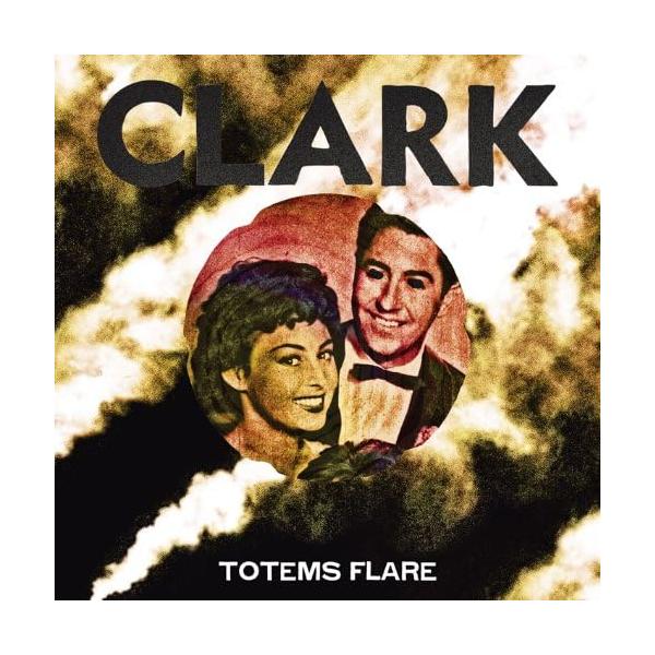 《商品説明文》【中古-非常に良い】☆ケース新品交換・クリーニング済・ディスク傷無・帯なし・ブックレット付属・特典なし☆中身が見えないように梱包しゆうメールにて発送いたします。（防水対策・保護材梱包）☆商品に問題があった場合は送料＆代金全額を...