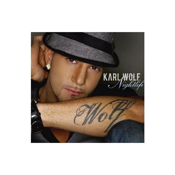 《商品説明文》【中古-良い】※輸入盤です☆ケース新品交換・クリーニング済・ディスク傷無・帯なし・ジャケットに挟み傷み多少あり・特典なし☆中身が見えないように梱包しゆうメールにて発送いたします。（防水対策・保護材梱包）☆商品に問題があった場合...