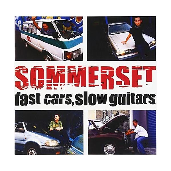 《商品説明文》【中古-非常に良い】☆ケース新品交換・クリーニング済・ディスク傷無・帯なし・ブックレット付属・特典なし☆中身が見えないように梱包しゆうメールにて発送いたします。（防水対策・保護材梱包）☆商品に問題があった場合は送料＆代金全額を...