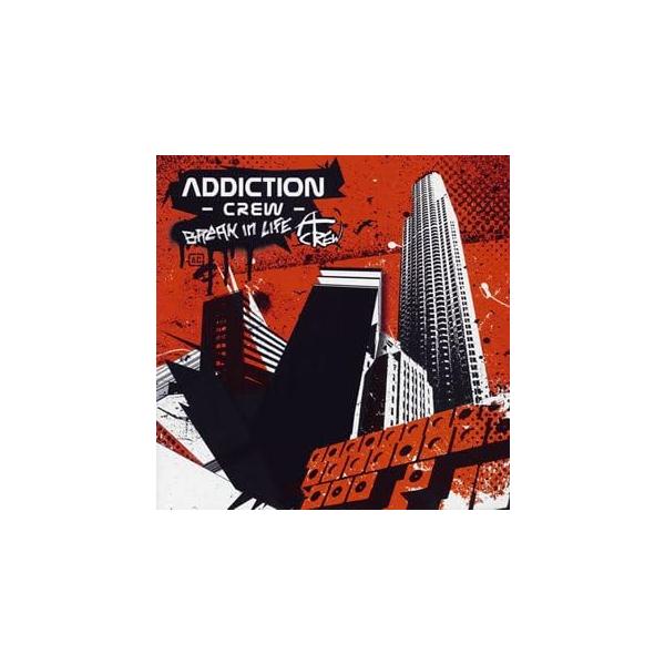 《商品説明文》【中古-良い】☆ケース新品交換・クリーニング済・帯なし・ブックレットの擦れ、背に傷みあり・特典なし☆中身が見えないように梱包しゆうメールにて発送いたします。（防水対策・保護材梱包）☆商品に問題があった場合は送料＆代金全額を返金...