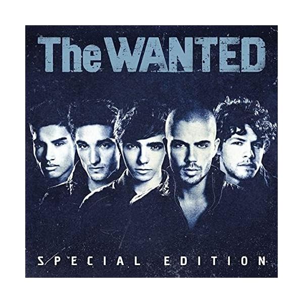 《商品説明文》【中古-良い】※輸入盤です☆ケース新品交換・クリーニング済・ディスク傷無・帯なし・ブックレットの背に多少の擦れあり・特典なし☆中身が見えないように梱包しゆうメールにて発送いたします。（防水対策・保護材梱包）☆商品に問題があった...