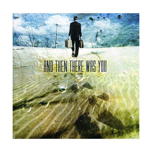 《商品説明文》【中古-非常に良い】☆ケース新品交換・クリーニング済・ディスク傷無・帯なし・ブックレット付属・特典なし☆中身が見えないように梱包しゆうメールにて発送いたします。（防水対策・保護材梱包）☆商品に問題があった場合は送料＆代金全額を...