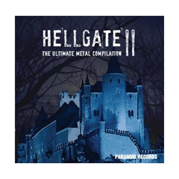 《商品説明文》【中古-非常に良い】☆ケース新品交換・クリーニング済・ディスク傷無・帯なし・ブックレット付属・特典なし☆中身が見えないように梱包しゆうメールにて発送いたします。（防水対策・保護材梱包）☆商品に問題があった場合は送料＆代金全額を...