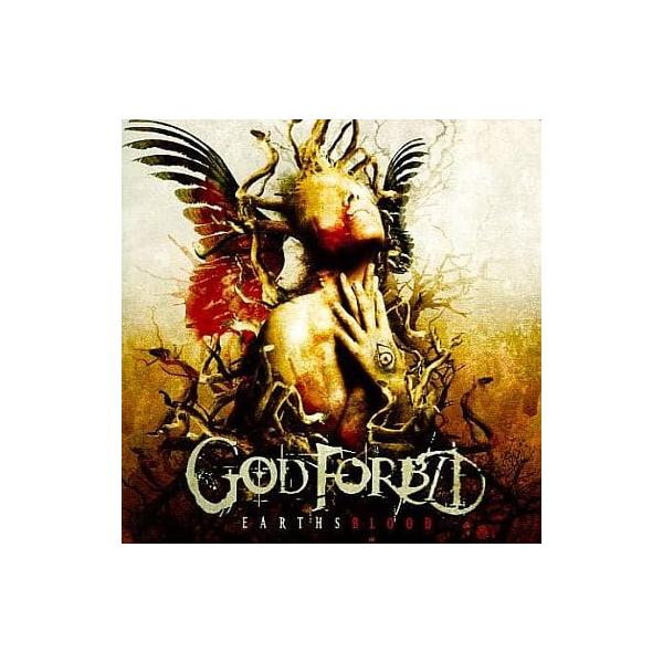 《商品説明文》【中古-非常に良い】☆ケース新品交換・クリーニング済・ディスク傷無・帯なし・ブックレット付属・特典なし☆中身が見えないように梱包しゆうメールにて発送いたします。（防水対策・保護材梱包）☆商品に問題があった場合は送料＆代金全額を...