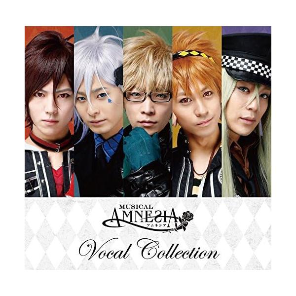 《商品説明文》【中古-非常に良い】☆ケース新品交換・クリーニング済・ディスク傷無・帯なし・ブックレット付属・特典なし☆中身が見えないように梱包しゆうメールにて発送いたします。（防水対策・保護材梱包）☆商品に問題があった場合は送料＆代金全額を...