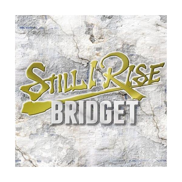 《商品説明文》【中古-非常に良い】☆ケース新品交換・クリーニング済・ディスク傷無・帯なし・ブックレットのホチキス部分に多少の擦れがありますが全体的に良い状態です・特典なし☆中身が見えないように梱包しゆうメールにて発送いたします。（防水対策・...