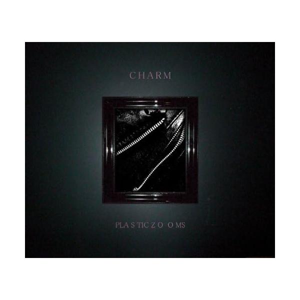 《商品説明文》【中古-良い】☆ケース新品交換・クリーニング済・ディスク傷無・帯なし・ジャケットと裏表紙に擦れ、多少のヤケあり、背に傷みあり・特典なし☆中身が見えないように梱包しゆうメールにて発送いたします。（防水対策・保護材梱包）☆商品に問...