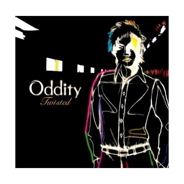 《商品説明文》【中古-良い】☆ケース新品交換・クリーニング済・ディスク傷無・帯なし・ブックレットの背に傷みあり・特典なし☆中身が見えないように梱包しゆうメールにて発送いたします。（防水対策・保護材梱包）☆商品に問題があった場合は送料＆代金全...