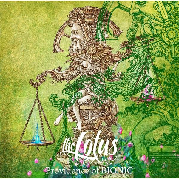 《商品説明文》【中古-非常に良い】☆ケース新品交換・クリーニング済・ディスク傷無・帯なし・ブックレット付属・特典なし☆中身が見えないように梱包しゆうメールにて発送いたします。（防水対策・保護材梱包）☆商品に問題があった場合は送料＆代金全額を...