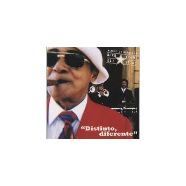 《商品説明文》【中古-非常に良い】☆ケース新品交換・クリーニング済・ディスク傷無・帯なし・ブックレット付属・特典なし☆中身が見えないように梱包しゆうメールにて発送いたします。（防水対策・保護材梱包）☆商品に問題があった場合は送料＆代金全額を...