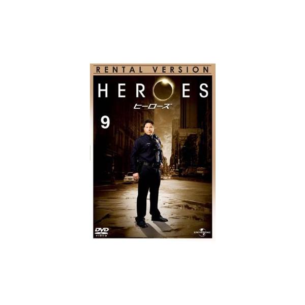 【バーゲン】(監督) グレッグ・ビーマン (出演) ヘイデン・パネッティーア(クレア・ベネット)、マシ・オカ(ヒロ・ナカムラ)、センディル・ラママーシー(モヒンダー・スレシュ)、エイドリアン・パスダー(ネイサン・ペトレリ)、マイロ・ヴィンテ...