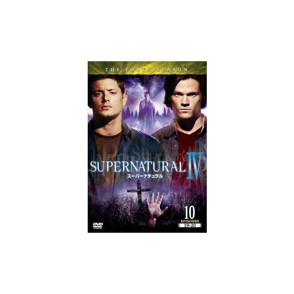 【バーゲン】(監督) キム・マナーズ (出演) ジャレッド・パダレッキ(サム・ウィンチェスター)、ジェンセン・アクレス(ディーン・ウィンチェスター) (ジャンル) 洋画 アクション サスペンス ドラマ ファンタジー (入荷日) 2025-0...