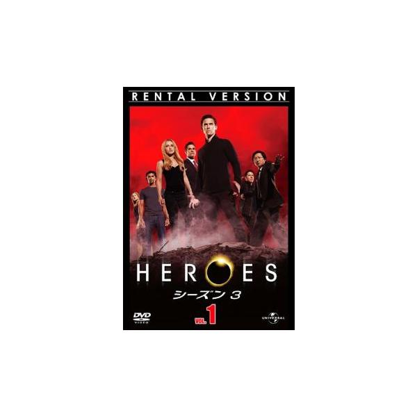 【バーゲン】(監督) アラン・アーカッシュ (出演) ヘイデン・パネッティーア(クレア・ベネット)、マシ・オカ(ヒロ・ナカムラ)、センディル・ラママーシー(モヒンダー・スレシュ)、エイドリアン・パスダー(ネイサン・ペトレリ)、マイロ・ヴィン...