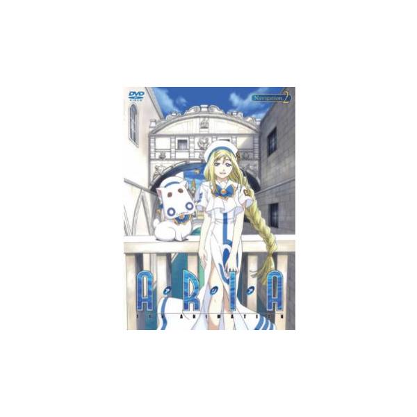 【バーゲン】(監督) 佐藤順一 (出演) 葉月絵理乃(水無灯里（あかり）)、大原さやか(アリシア)、西村ちなみ(アリア社長)、斎藤千和(藍華（あいか）)、広橋涼(アリス)、皆川純子(晃)、川上とも子(アテナ)、水橋かおり(アイ)、野島裕史(...