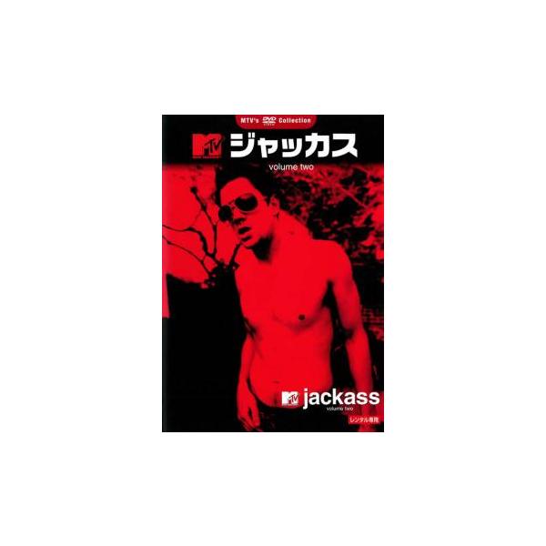 【バーゲン】(監督) ジェフ・トレメイン (出演) ジョニー・ノックスヴィル、バム・マージェラ、スティーヴォー (ジャンル) 洋画 コメディ ドラマ (入荷日) 2023-01-20