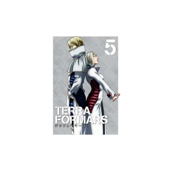 【バーゲン】(監督) 浜崎博嗣 (出演) 細谷佳正(膝丸燈)、木内秀信(小町小吉)、伊藤静(ミッシェル・K・デイヴス)、石川界人(マルコス・エリングラッド・ガルシア)、ＫＥＮＮ(アレックス・カンドリ・スチュワート)、小野大輔、杉田智和、朴路...