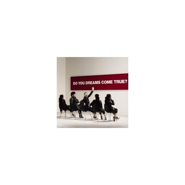 【バーゲン】 (出演) ＤＲＥＡＭＳ ＣＯＭＥ ＴＲＵＥ (ジャンル) CD、音楽 邦楽 ロック・ポップス (入荷日) 2025-06-15