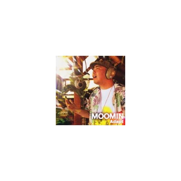 【バーゲン】 (出演) ＭＯＯＭＩＮ (ジャンル) CD、音楽 邦楽 ロック・ポップス レゲエ (入荷日) 2021-08-02
