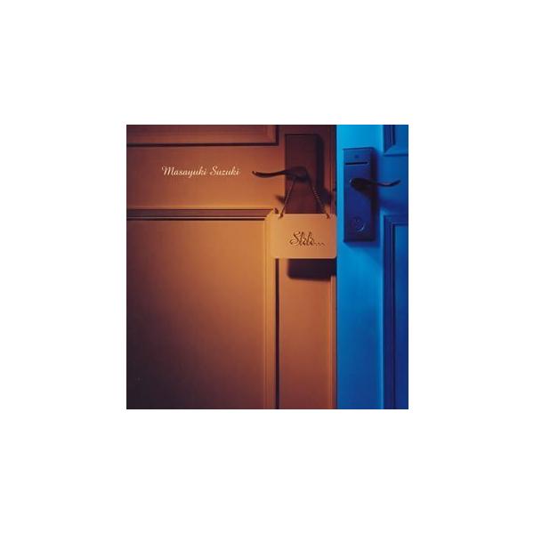 【バーゲン】 (出演) 鈴木雅之 (ジャンル) CD、音楽 邦楽 (入荷日) 2018-01-21