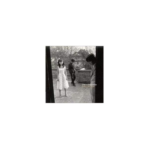 【バーゲン】 (出演) Ｅｖｅｒｙ Ｌｉｔｔｌｅ Ｔｈｉｎｇ (ジャンル) CD、音楽 邦楽 ロック・ポップス (入荷日) 2022-12-18