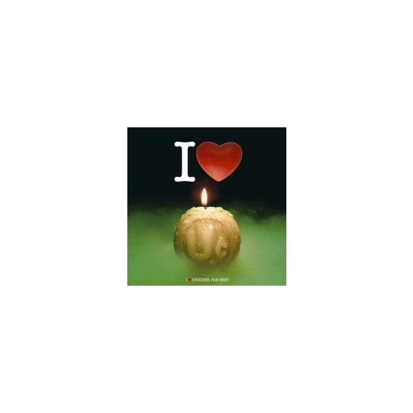 (出演) ユニコーン (ジャンル) CD、音楽 邦楽 ロック・ポップス (入荷日) 2023-05-02