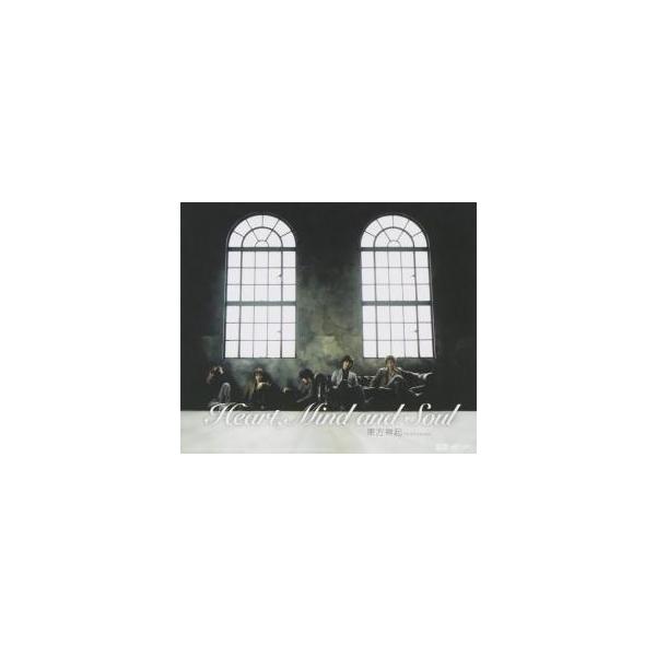 (出演) 東方神起 (ジャンル) CD、音楽 洋楽 Ｋ−ＰＯＰ (入荷日) 2022-01-13