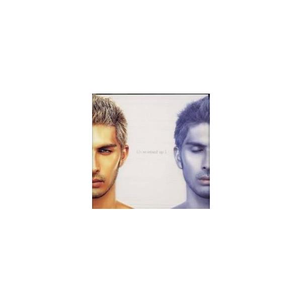 (出演) 平井堅 (ジャンル) CD、音楽 邦楽 ロック・ポップス (入荷日) 2025-03-24