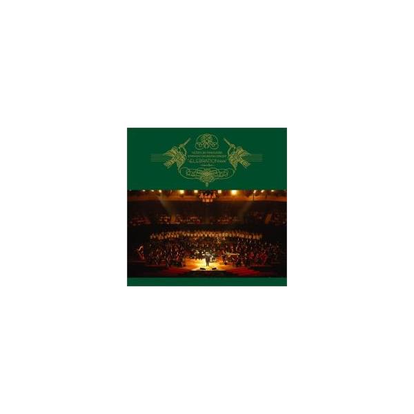 【バーゲン】 (出演) 槇原敬之 (ジャンル) CD、音楽 邦楽 ロック・ポップス (入荷日) 2023-04-30