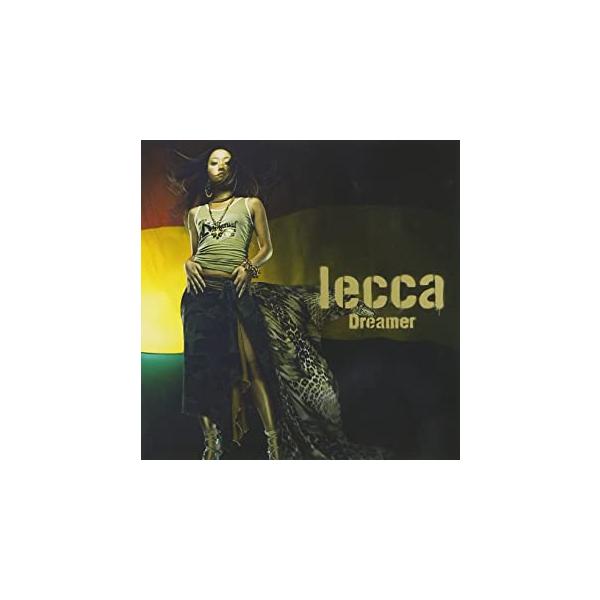 (出演) ｌｅｃｃａ (ジャンル) CD、音楽 邦楽 ロック・ポップス (入荷日) 2025-06-10