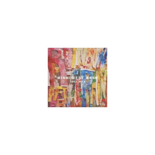 (出演) ＭＩＮＭＩ (ジャンル) CD、音楽 邦楽 ロック・ポップス レゲエ (入荷日) 2025-03-25