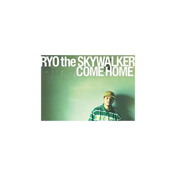 【バーゲン】 (出演) ＲＹＯ ｔｈｅ ＳＫＹＷＡＬＫＥＲ (ジャンル) CD、音楽 邦楽 ロック・ポップス レゲエ (入荷日) 2021-07-08