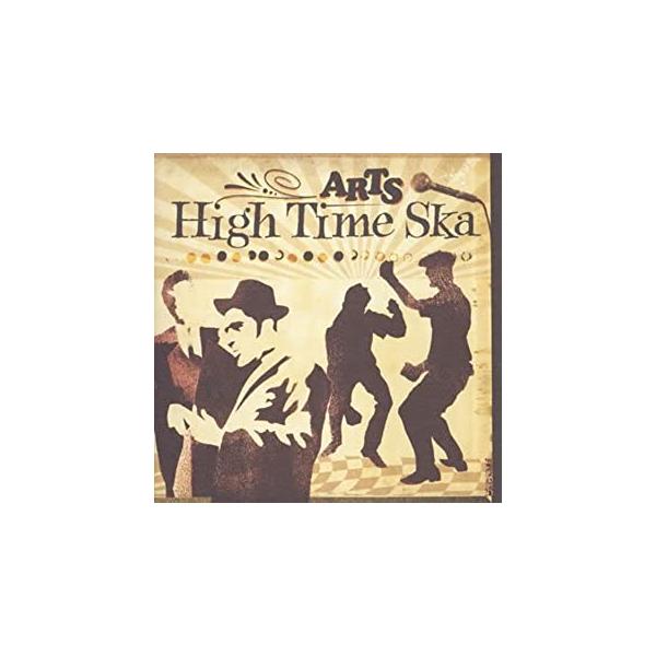 【バーゲン】 (出演) ＡＲＴＳ (ジャンル) CD、音楽 邦楽 ロック・ポップス (入荷日) 2020-04-14