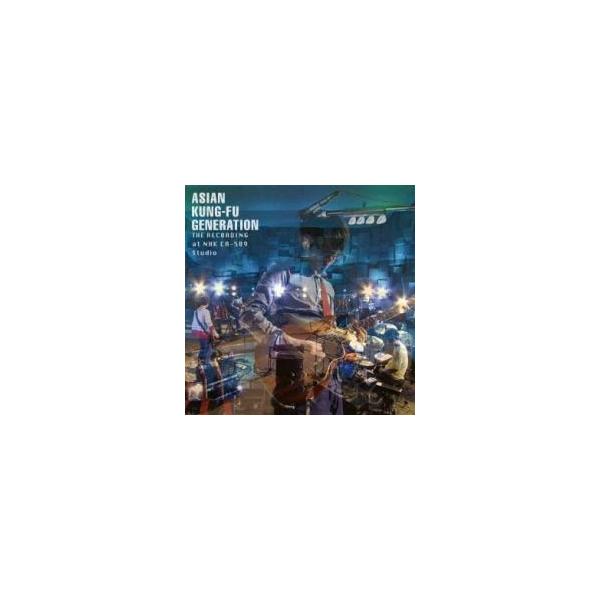 【バーゲン】 (出演) ＡＳＩＡＮ ＫＵＮＧ−ＦＵ ＧＥＮＥＲＡＴＩＯＮ (ジャンル) CD、音楽 邦楽 ロック・ポップス (入荷日) 2023-10-17