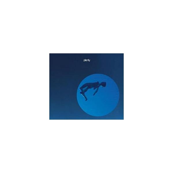 【バーゲン】 (出演) ｐｌｅｎｔｙ (ジャンル) CD、音楽 邦楽 ロック・ポップス (入荷日) 2023-04-13