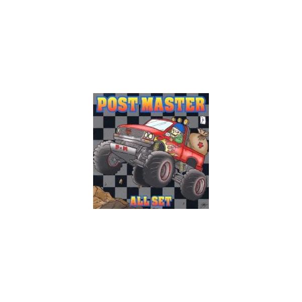 【バーゲン】 (出演) ＰＯＳＴ ＭＡＳＴＥＲ (ジャンル) CD、音楽 邦楽 ロック・ポップス (入荷日) 2020-04-14