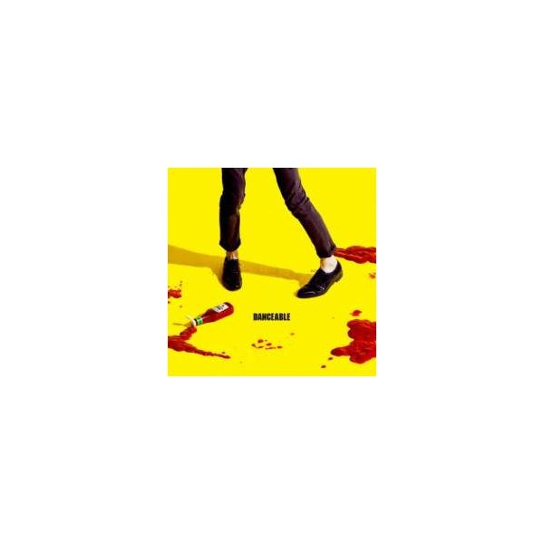 【バーゲン】 (出演) 夜の本気ダンス (ジャンル) CD、音楽 邦楽 ロック・ポップス (入荷日) 2026-02-19