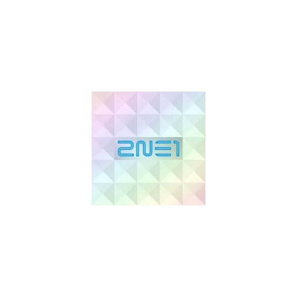 【バーゲン】 (出演) ２ＮＥ１ (ジャンル) CD、音楽 洋楽 Ｋ−ＰＯＰ ワールド (入荷日) 2025-06-20
