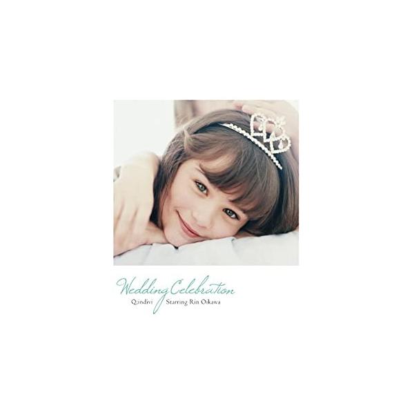 (出演) Ｑ；ｉｎｄｉｖｉ ｓｔａｒｒｉｎｇ Ｒｉｎ Ｏｉｋａｗａ、Ｑ；ｉｎｄｉｖｉ (ジャンル) CD、音楽 邦楽 ロック・ポップス ダンス (入荷日) 2025-05-29