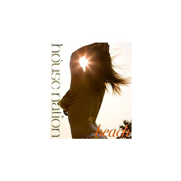 【バーゲン】 (出演) ＤＪ Ｇｒａｙｓ、ＬＩＳＡ、Ｗｅｓｔ Ｉｎｄｉａｎ Ｇｉｒｌ、Ａｆｒｏ Ａｎｇｅｌ、Ｂｏｂ Ｓｉｎｃｌａｒ ＆ Ｓｕｇａｒｈｉｌｌ Ｇａｎｇ、Ｒｉｃｈａｒｄ Ｇｒｅｙ ｖｓ Ｂｏｂ Ｍａｒｌｅｙ、Ｌｏｖｅｓｈｙ (ジ...